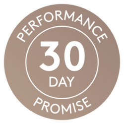 Performance Lab MCT Review: #1 Source of Energy you Need!
